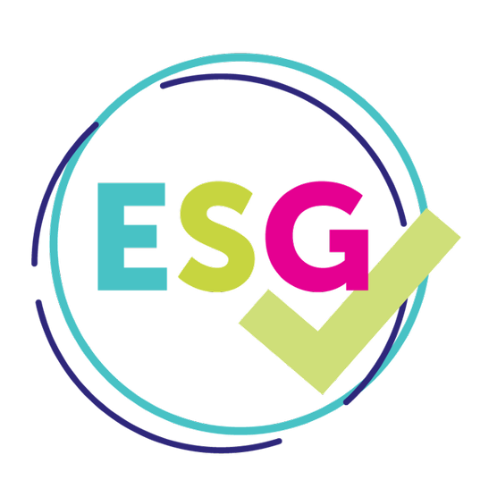 ESG – EloPar