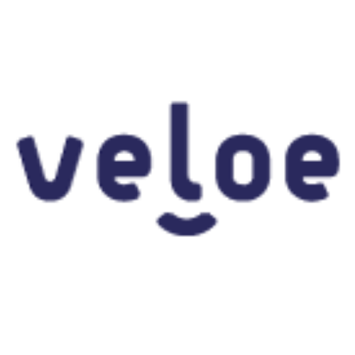 Programa de Integridade – EloPar