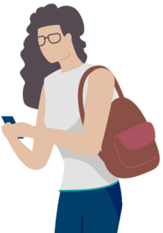 Privacidade e Proteção de Dados – EloPar