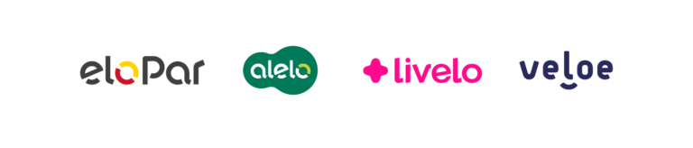 NAIP INSTITUIÇÃO DE PAGAMENTO S.A. - EloPar