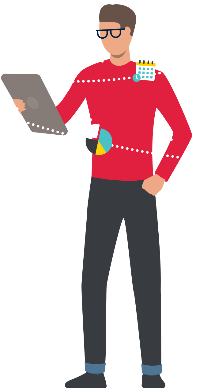 Privacidade e Proteção de Dados - EloPar
