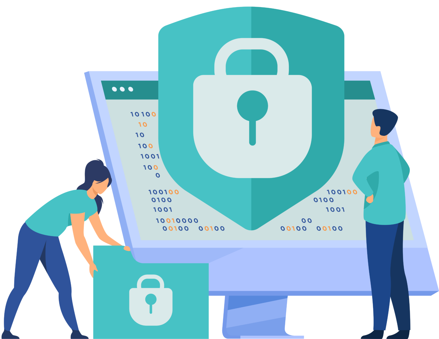 Privacidade e Proteção de Dados - EloPar